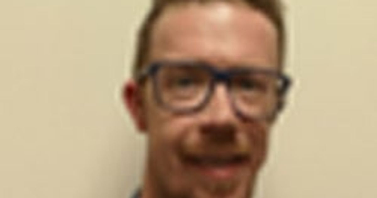 From cell line to final formulation: Characterizing mAb stability ...