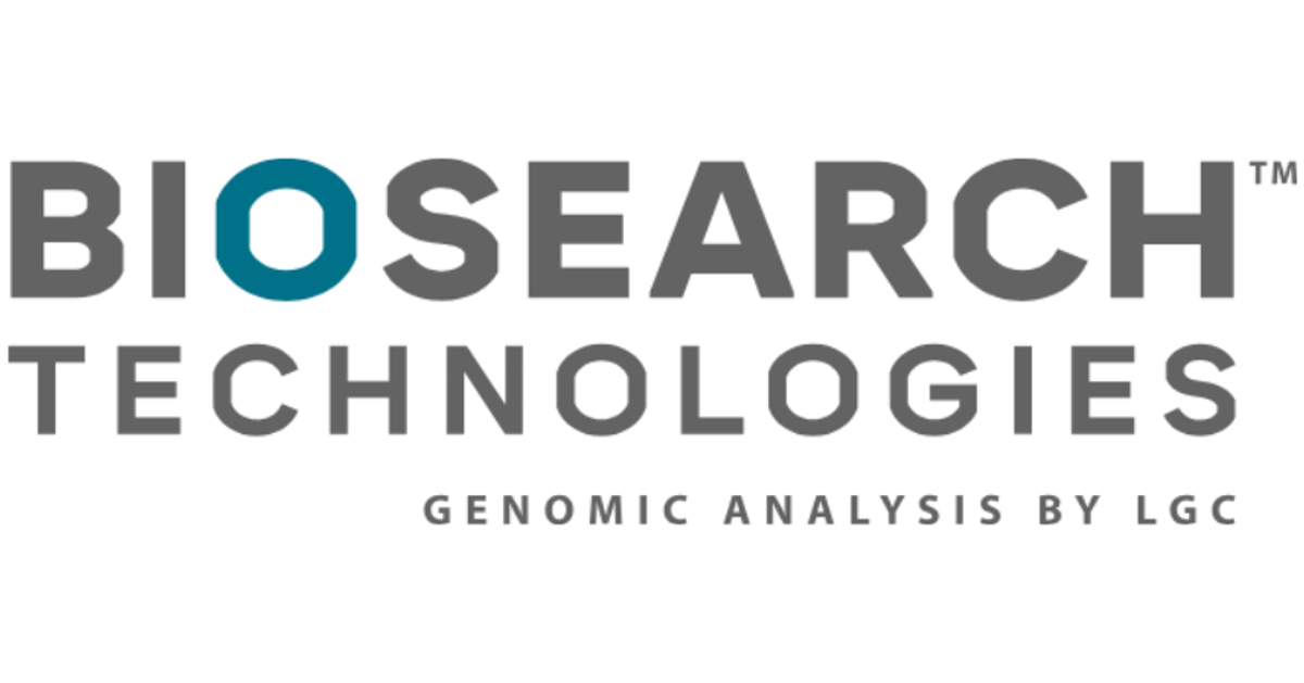 LGC Group and Dynamic Devices announce strategic partnership to enhance ...