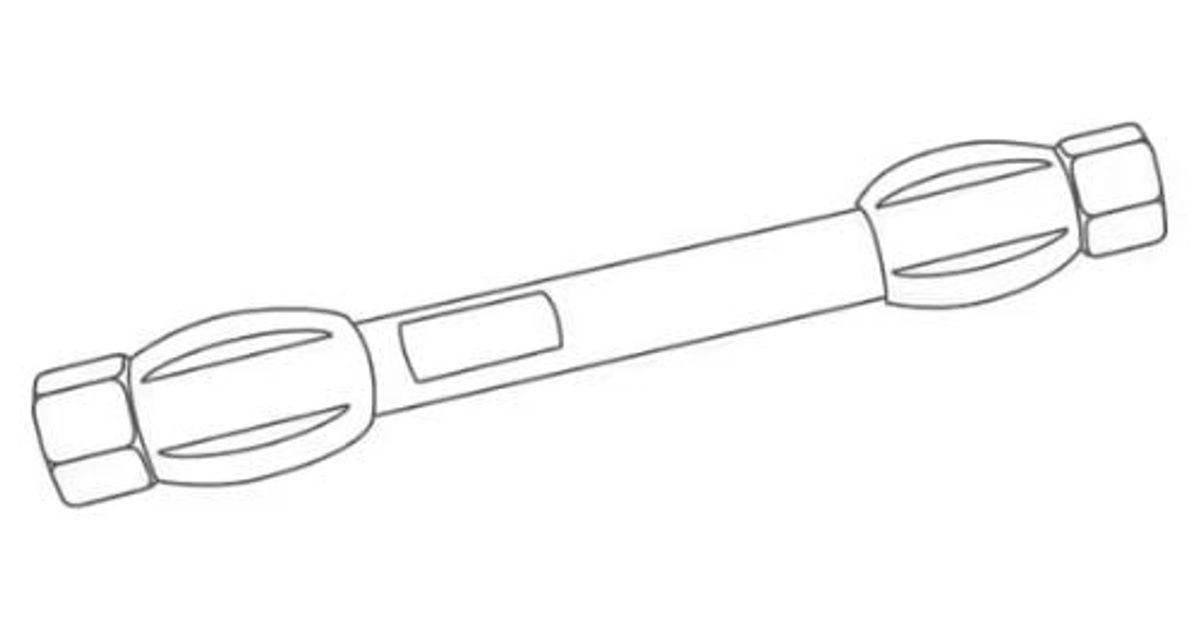 BioSuite™ IEX, RP, SEC, and HIC HPLC columns for Proteins and Peptides ...