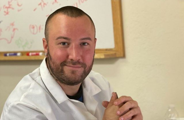 How to achieve high-quality imaging of neurological tissues