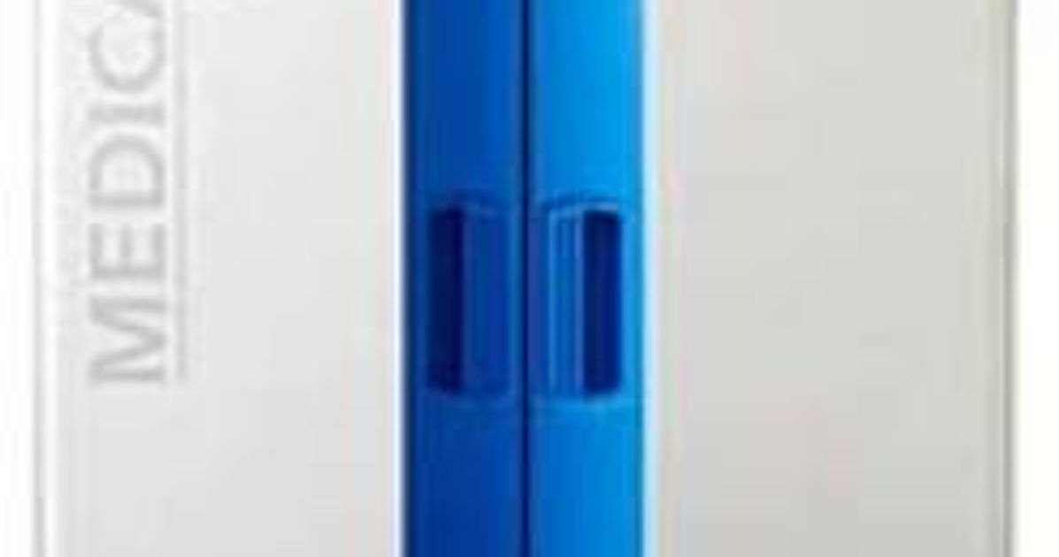 ELGA Helps Immuneserology Labs Maximise Uptime