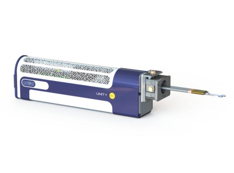 TruNarc™ Handheld Narcotics Analyzer