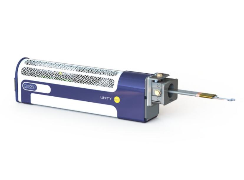 TruNarc™ Handheld Narcotics Analyzer