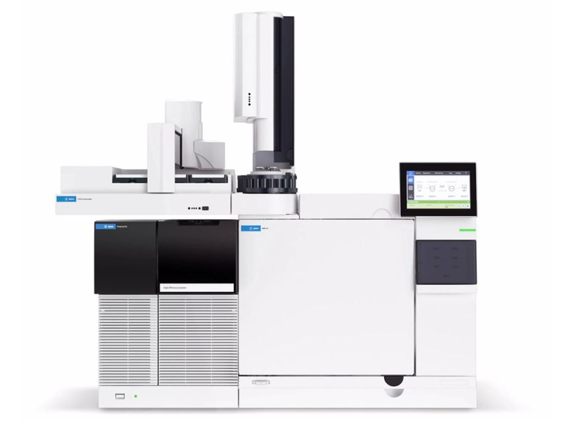 Agilent BioTek Epoch 2 Microplate Spectrophotometer