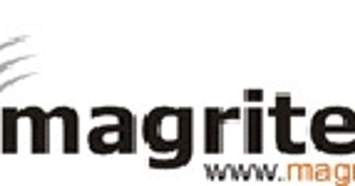 Magritek Reviews the Current Use of Benchtop NMR in Real-Time ...