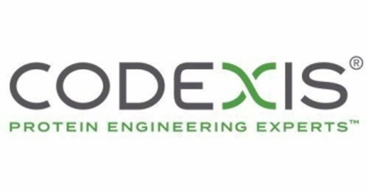Codexis and Molecular Assemblies partner to transform the field of DNA synthesis