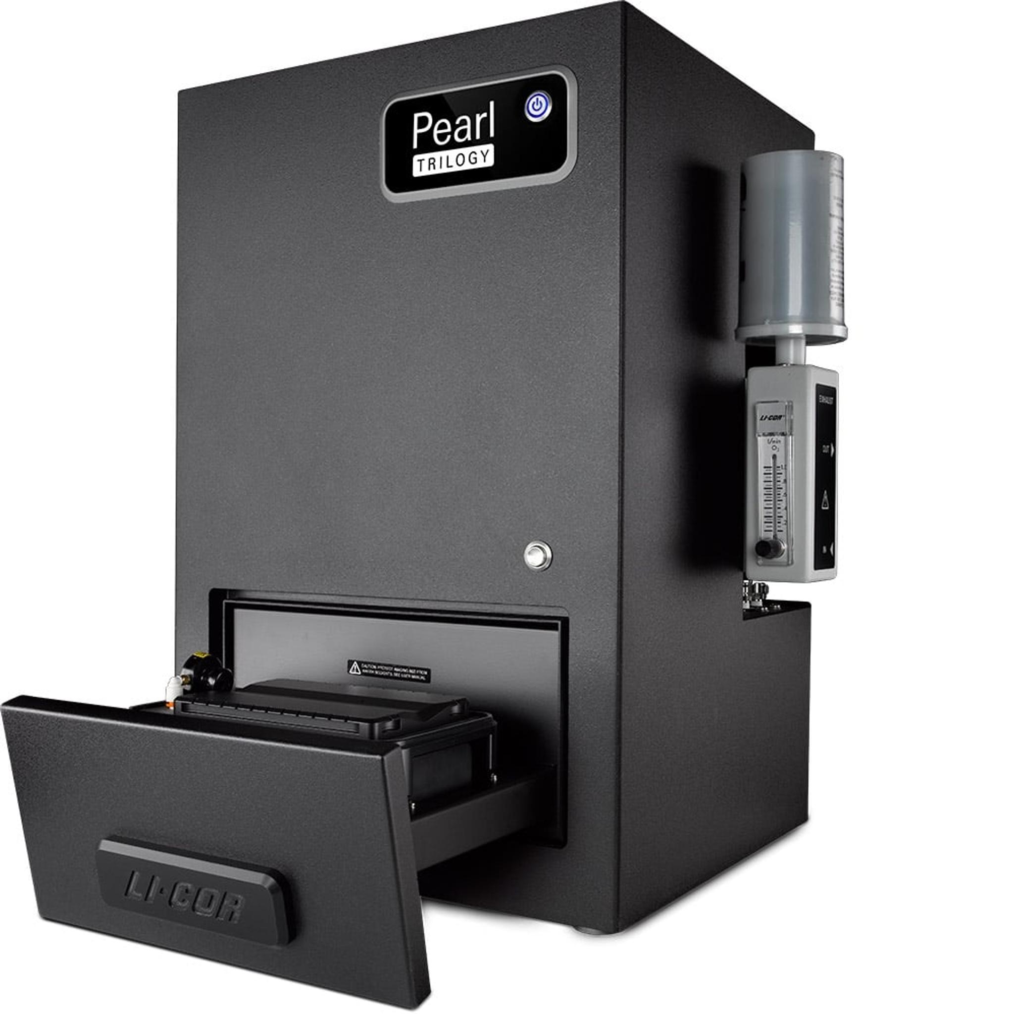 Chameleon Duo Pre-stained Protein Ladder reviews