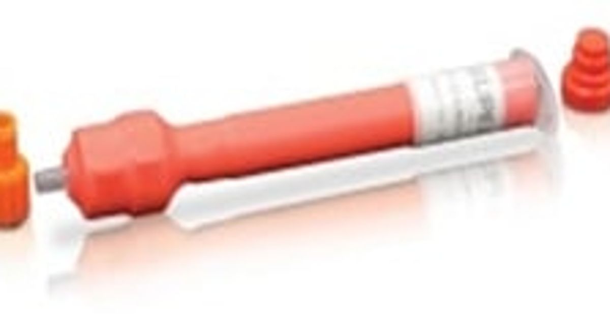 ASSET™ EZ4-NCO Dry Sampler for Isocyanates reviews