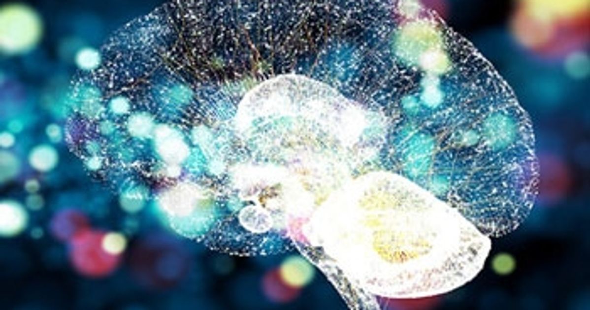 Novel method to detect light in the brain sets the stage for next-gen ...