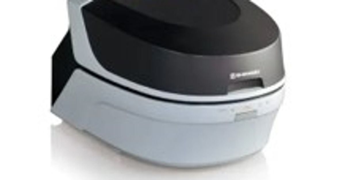EDX-7200 Energy Dispersive X-ray Fluorescence Spectrometer reviews