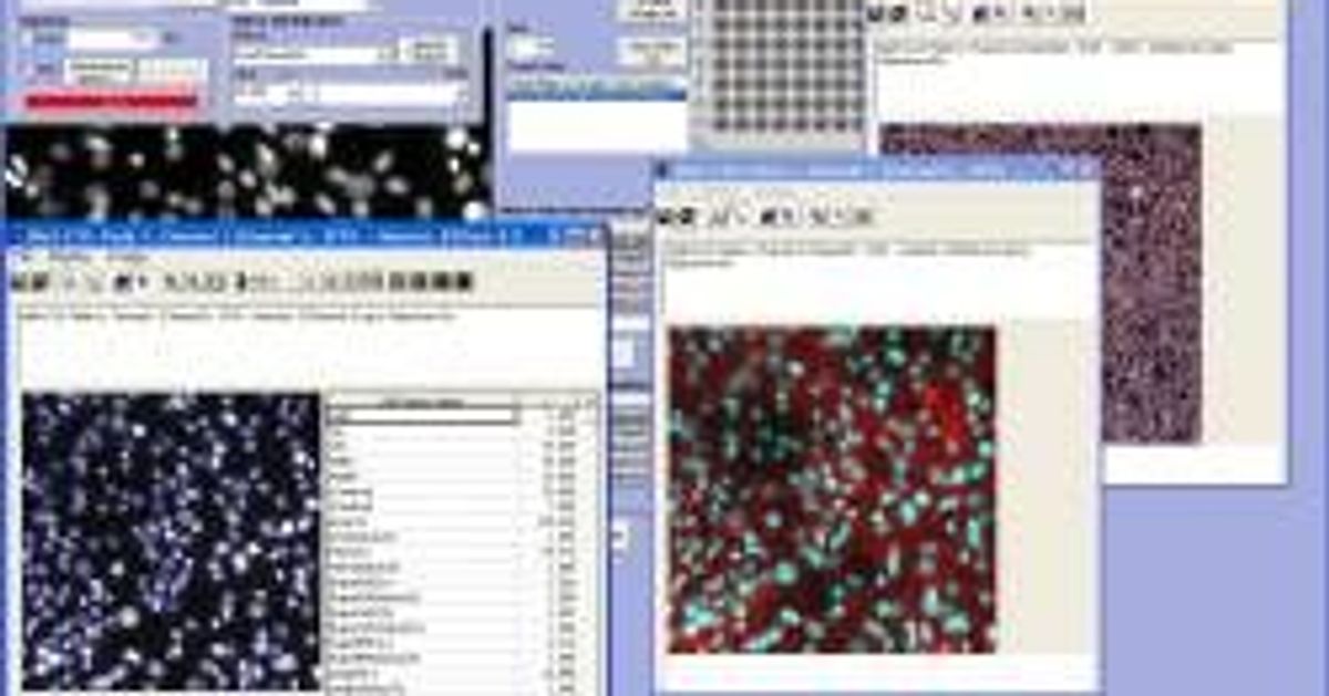 Thermo Fisher Scientific Introduces Four Advanced Enhancements for its ...
