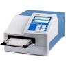 Buy Thermo Scientific™ Multiskan™ FC Microplate Photometer Read Reviews