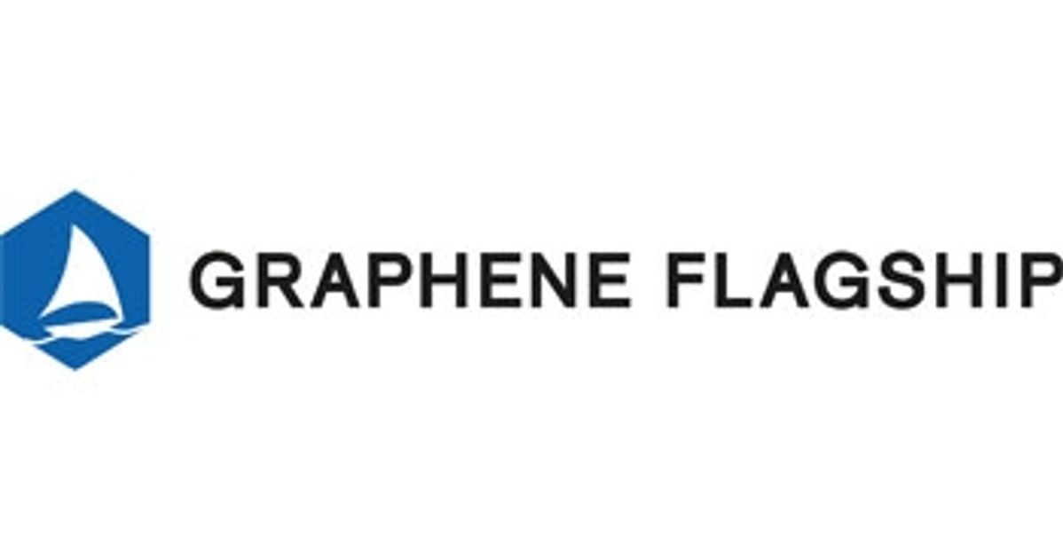 European industries lead new Graphene Flagship projects to shape EU’s ...