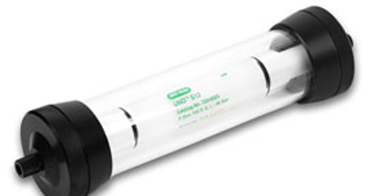 Buy UNO S12 Column Read Reviews