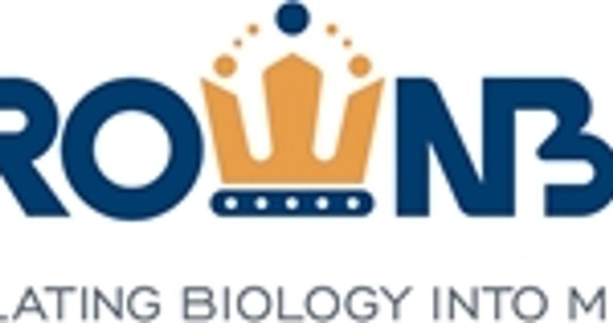 Crown Bioscience Passes 1000 Model Mark in PDX Collection for Oncology ...