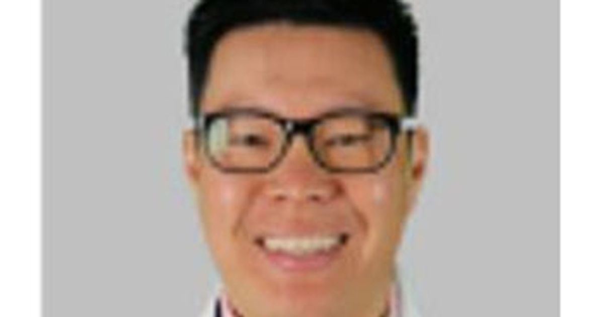 Free Webinar: New Bio-Inert Hardware and LC bioZen Column Supports ...