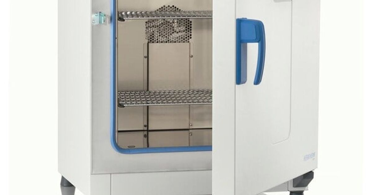 Thermo Scientific™ Heratherm™ Advanced Protocol Ovens