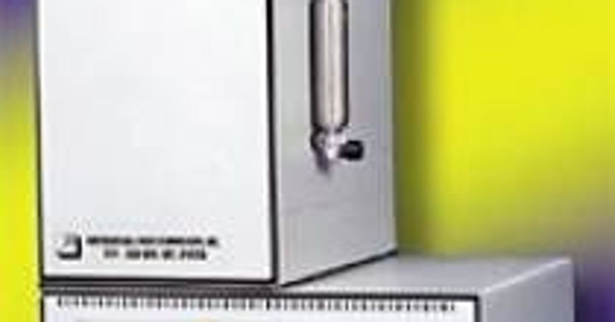 Flexible SFE / SFR system for small-scale pilot processing