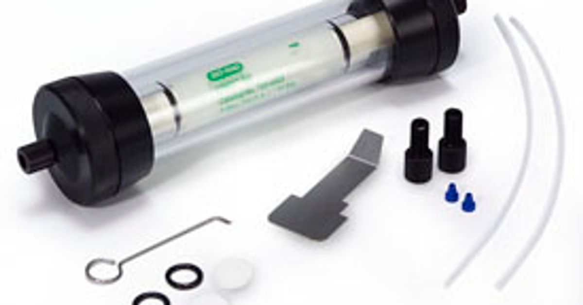 Buy UNO S6 Column Read Reviews