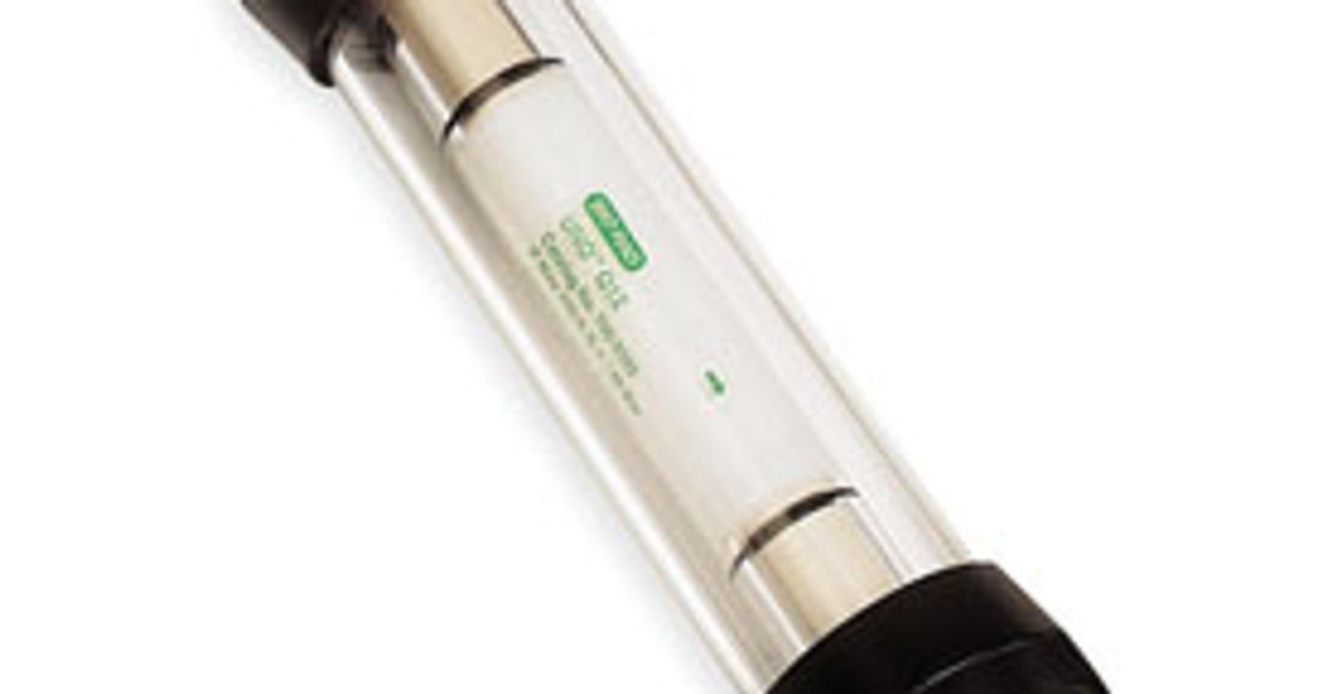 Buy UNO Q12 Column Read Reviews