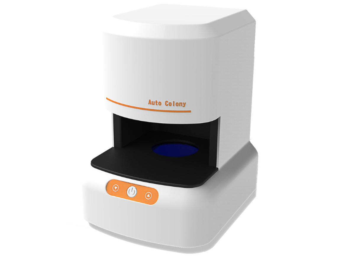PrimeSTAR® Max DNA Polymerase