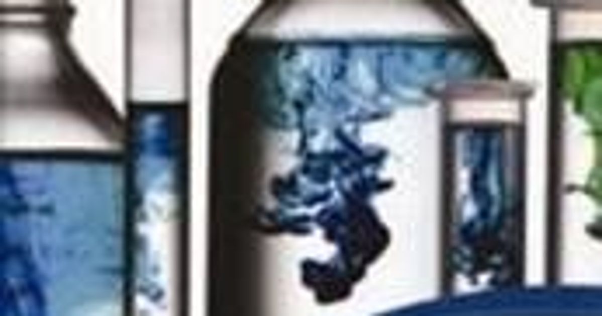 New Edition Gilson Product Guide for Automated Purification