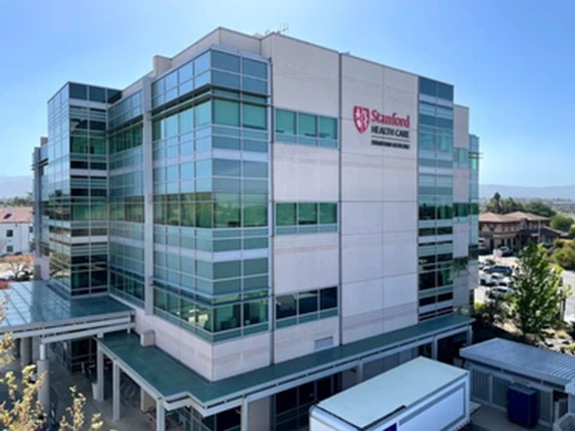 How one cancer care center used CLSI AUTO15 for smarter autoverification