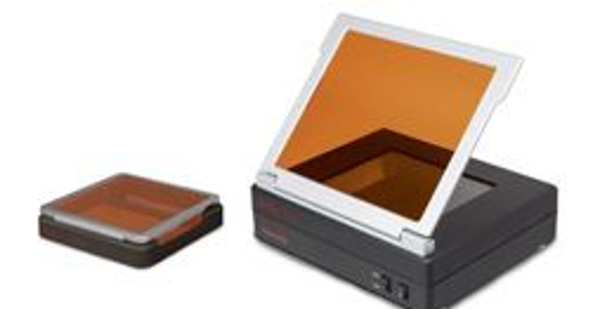 Biometra Launches New Transilluminators with Blue Light LEDs