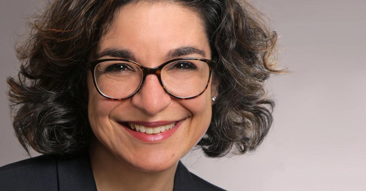 Body feed filtration – the novel method for rapid harvesting of ...