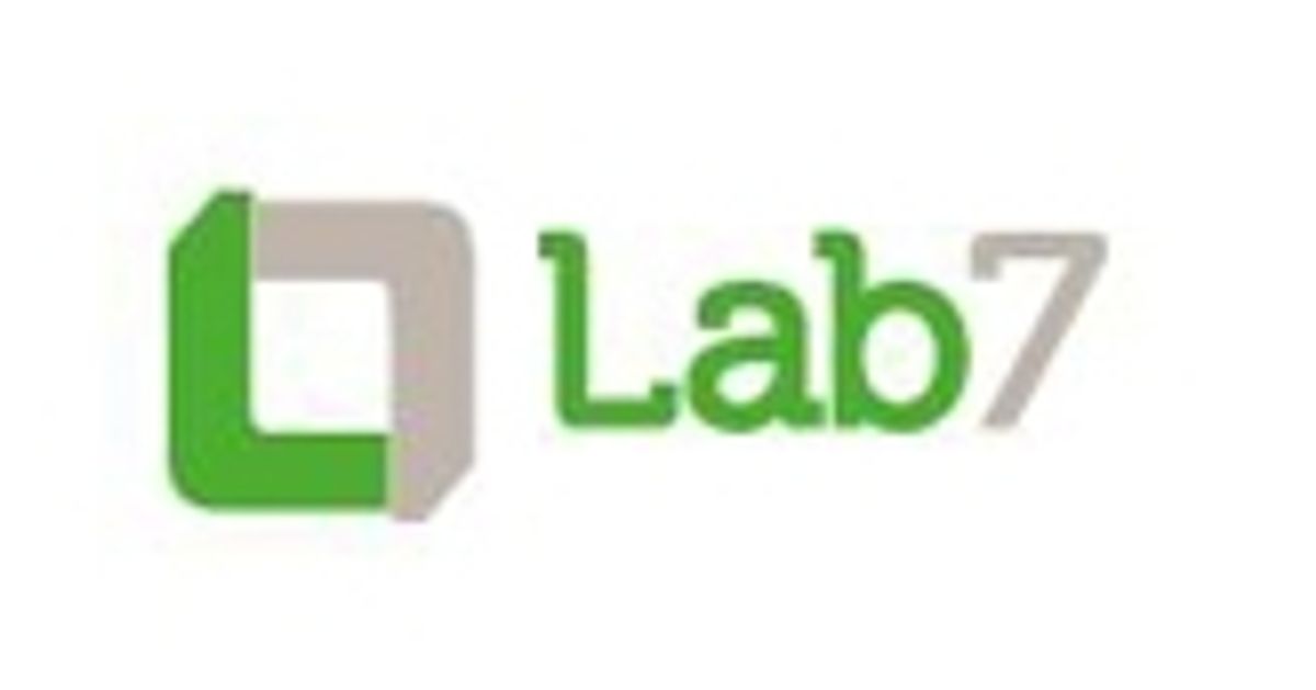 LAB7 SYSTEMS Launches BioBuilds, SeqSigma, and DashO3 to Accelerate and ...