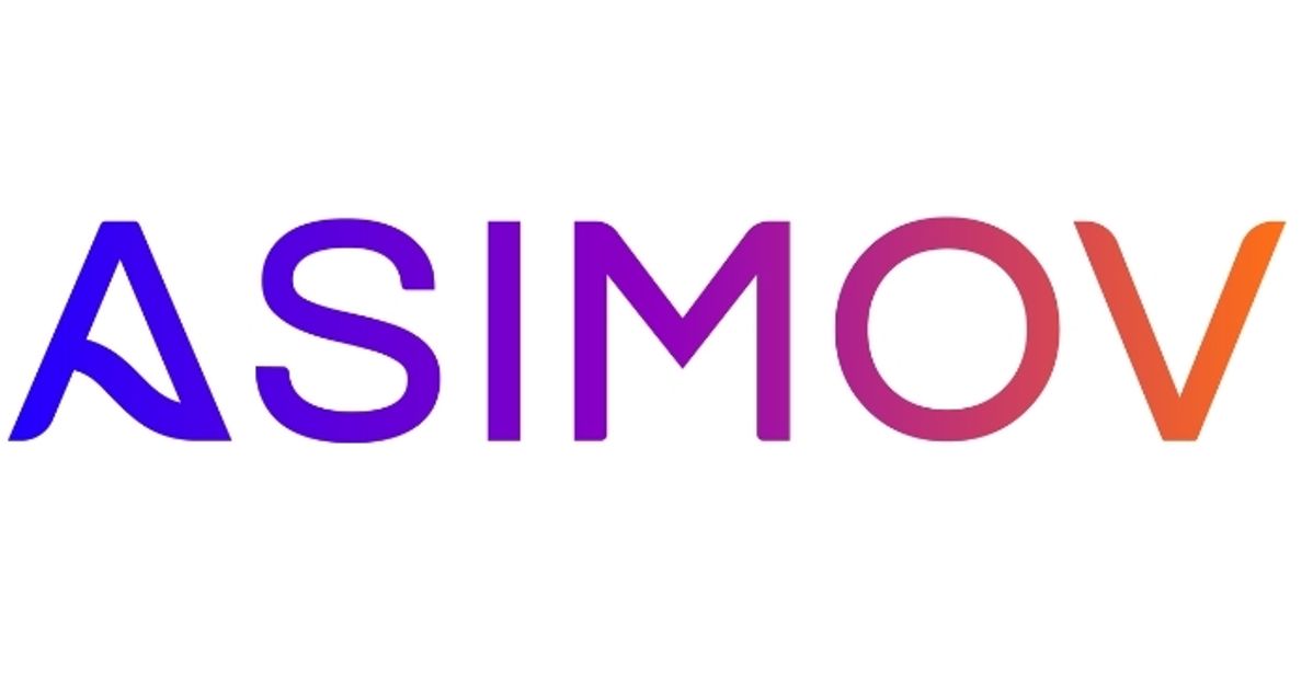 Asimov launches LV Edge Packaging System to optimize lentivirus production