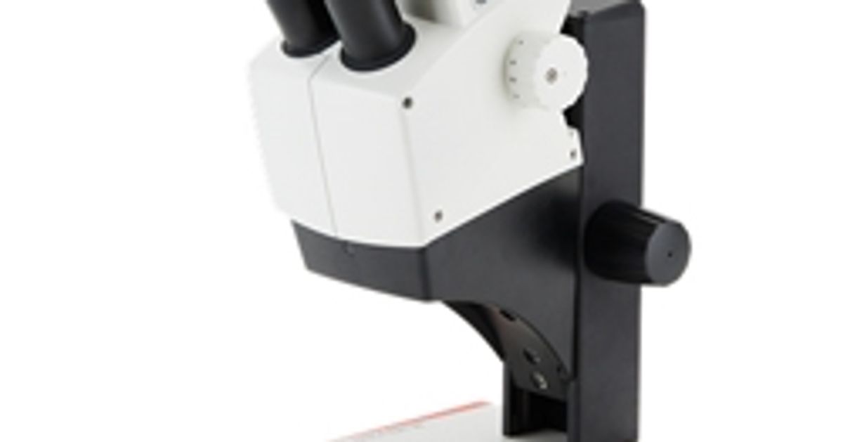 Leica EZ4 W & EZ4 E Educational stereo microscopes reviews