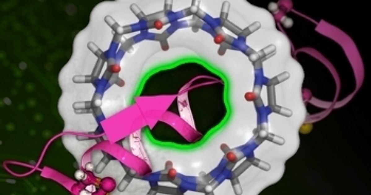 MIT researchers discover new machine learning technique for assessing ...