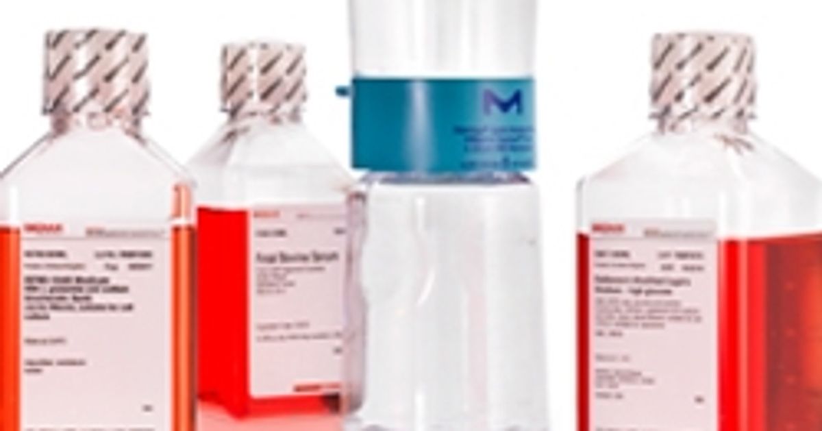 Optimize Cell Growth and Consistency with Stericup Quick Release ...