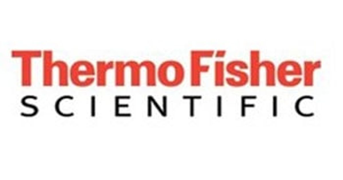 Fully automated Thermo Scientific Nexsa G2 accelerates surface material ...