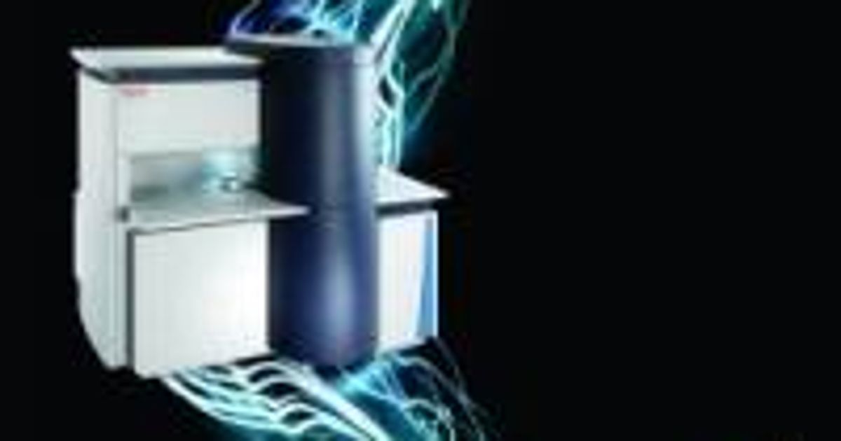 Thermo Fisher Scientific Releases Enhanced Software Features and ...