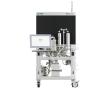 ÄKTA process chromatography system reviews