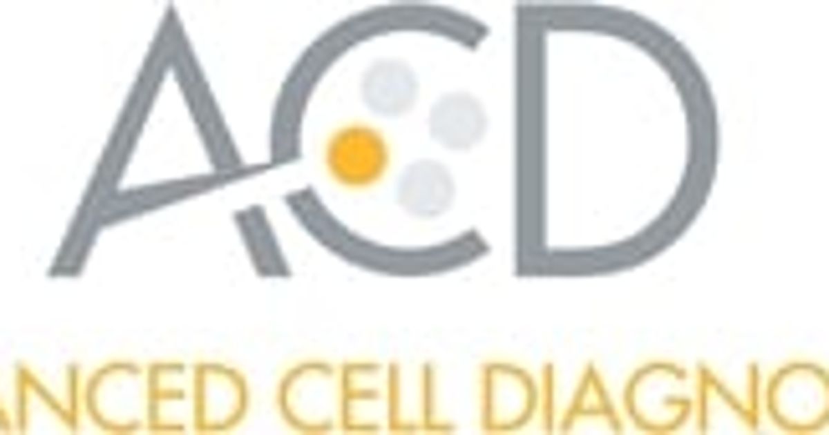Advanced Cell Diagnostics and Leica Biosystems Begin Co-marketing Fully ...