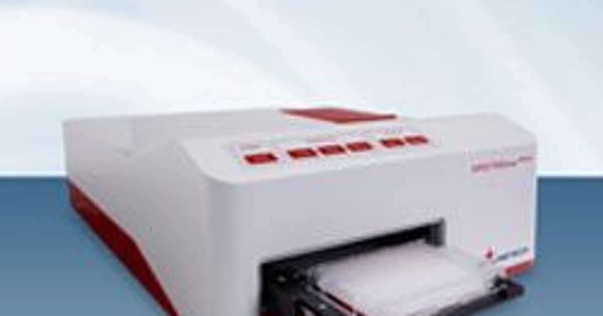 Last Chance to Win a SPECTROstar Nano Microplate, Cuvette and Low ...