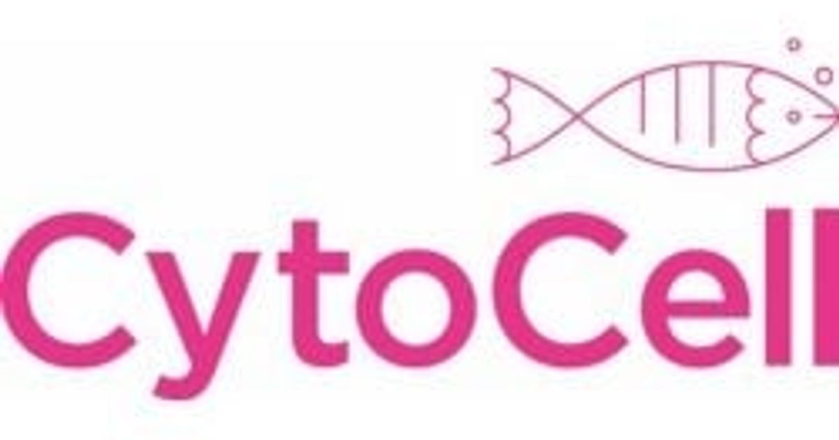 CytoCell FISH probes - Haematology reviews