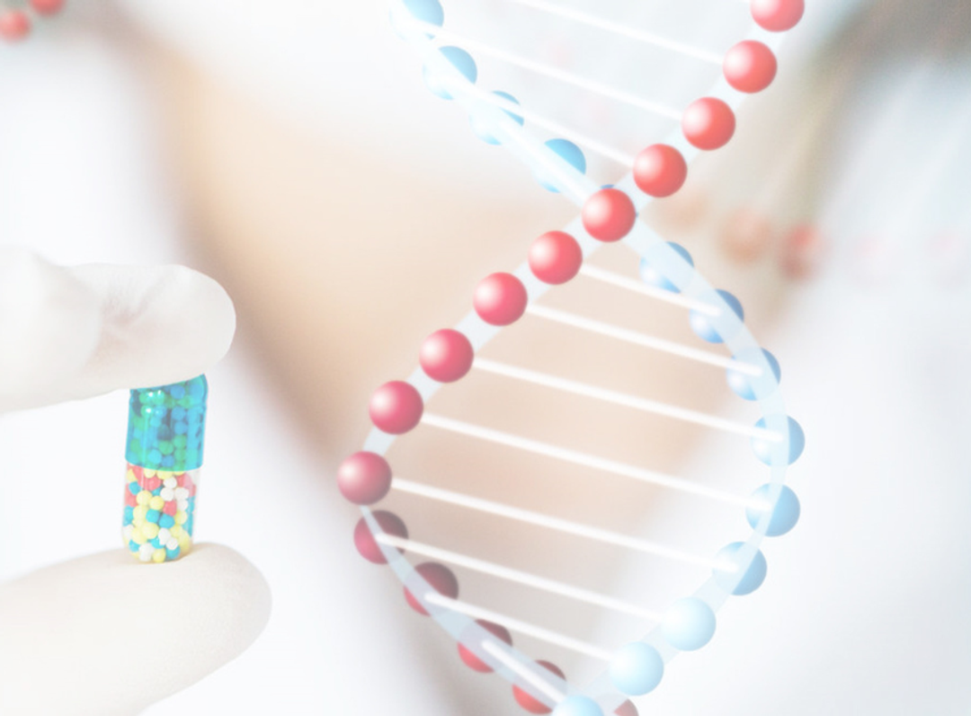 SelectScience | Trusted information for laboratory scientists