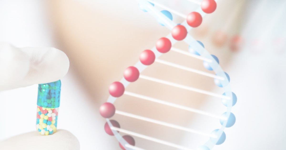 SelectScience Biopharma Summit: Gene editing, bioprocessing, and more