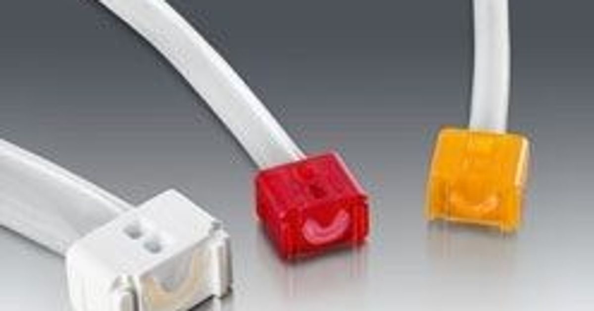 Buy Clipster® Aseptic Disconnector Read Reviews