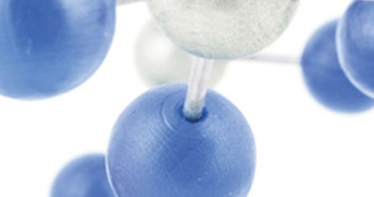 Phos-tag™ Phosphorylation Reagent