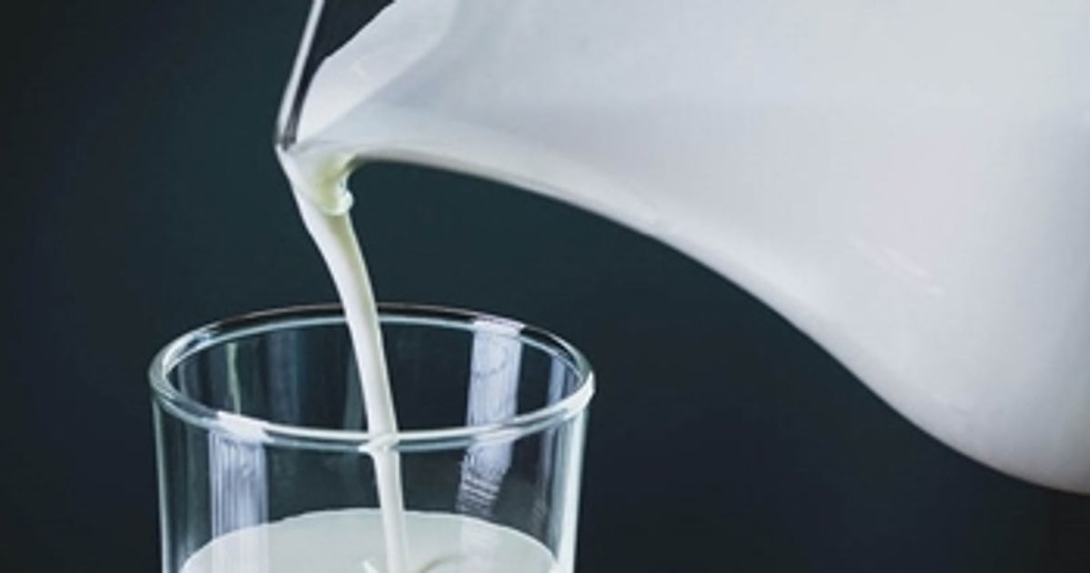 NEOGEN launches dairy toxin detection test Reveal Q+