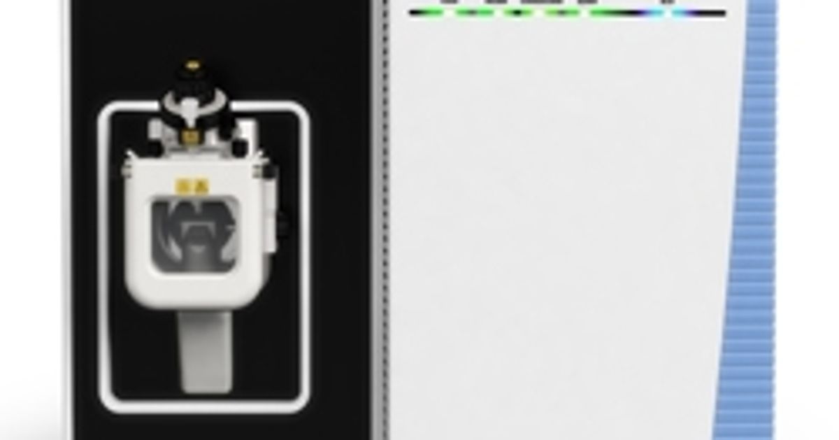 TSQ Altis™ MD Mass Spectrometer