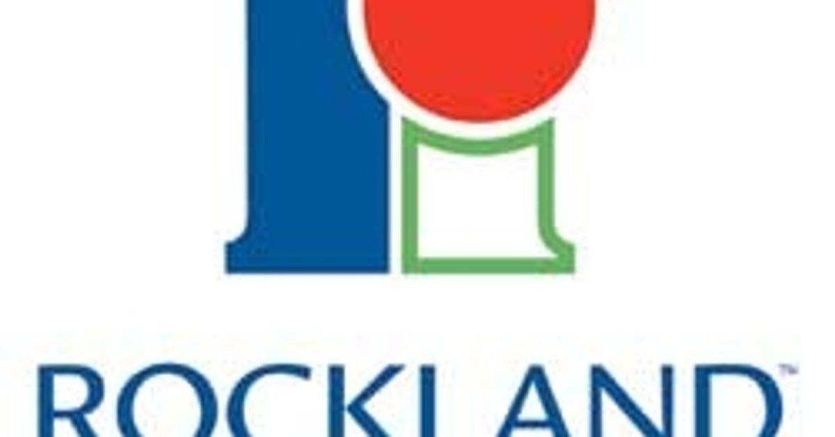 Rockland Immunochemicals Expands Laboratories to Keep Pace with Growth