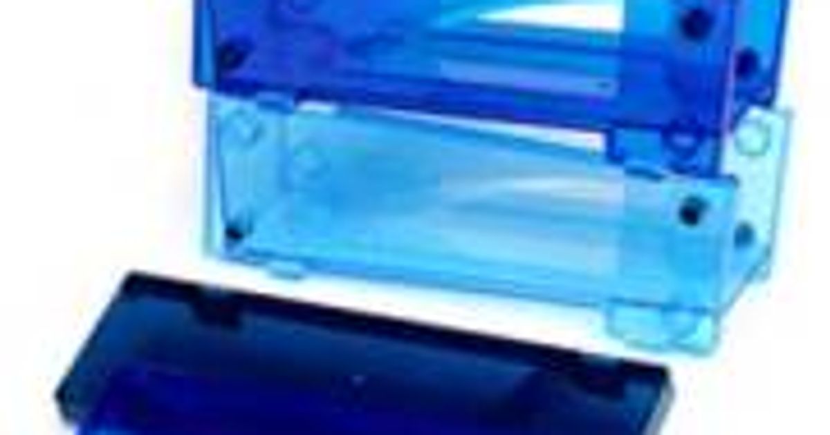 Cargo Manual Pipette Rack reviews