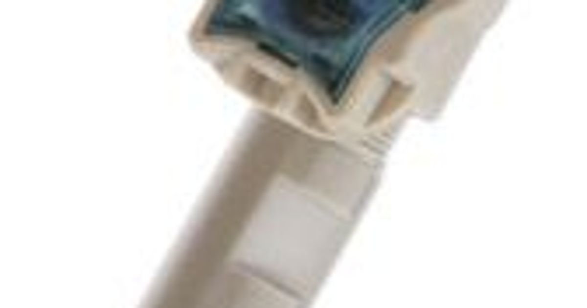 New Metrohm Ion Chromatography intelligent columns have outstanding ...