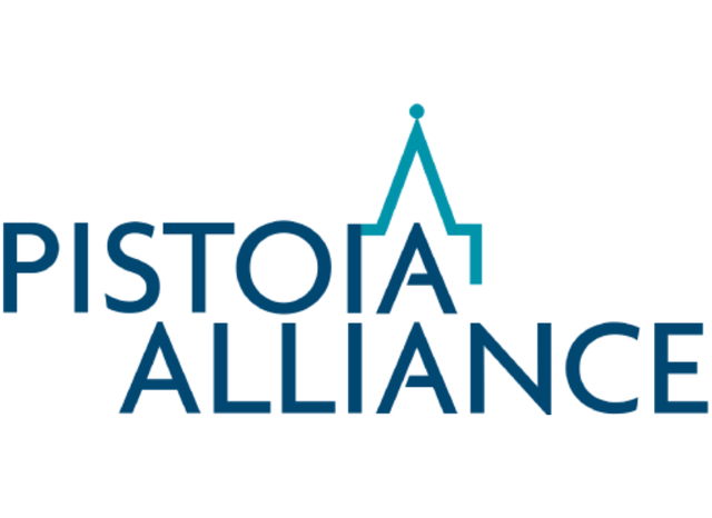 Pistoia alliance launches initiative to assess sustainability of ...